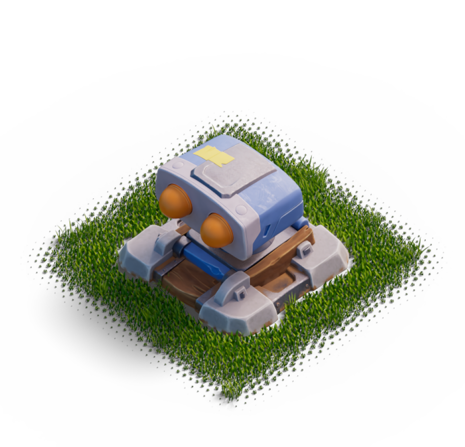 Anti-Air Missiles | Mavia Docs