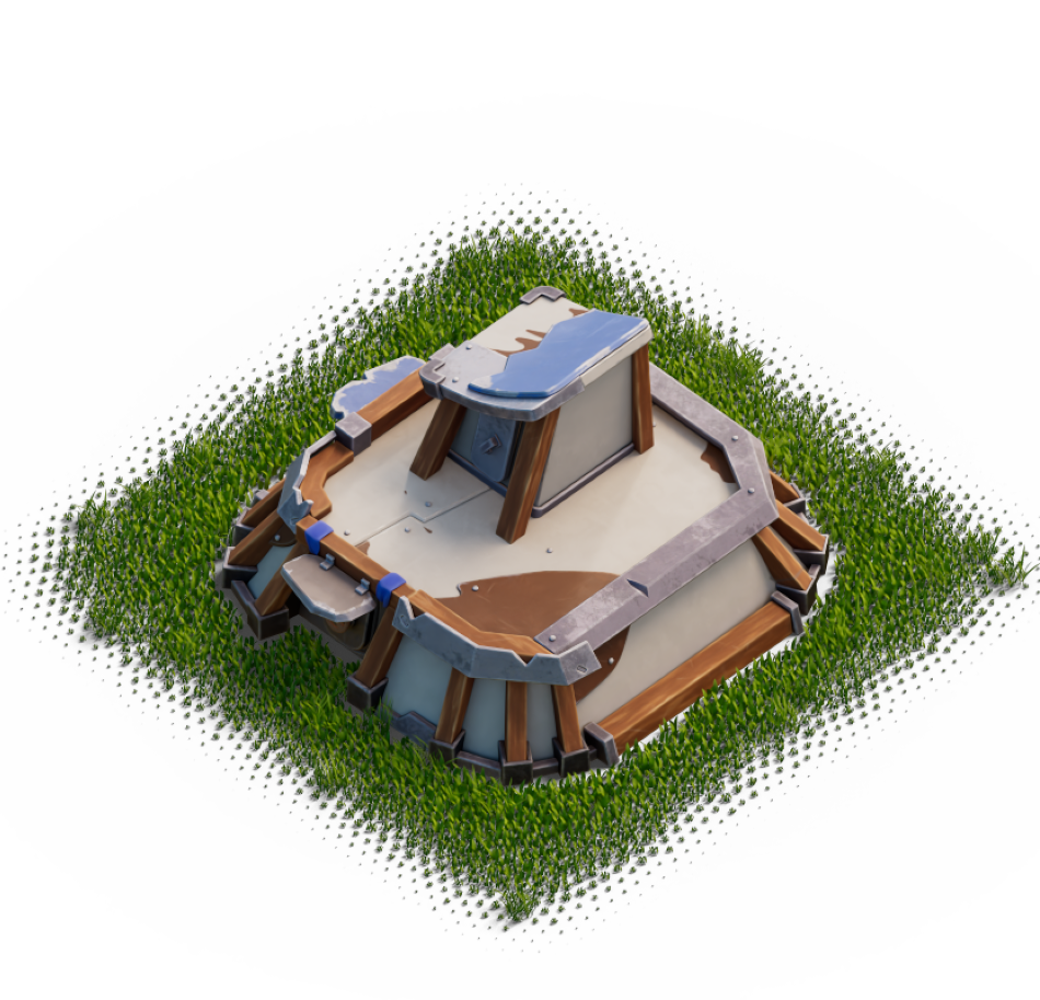 Headquarters | Mavia Docs